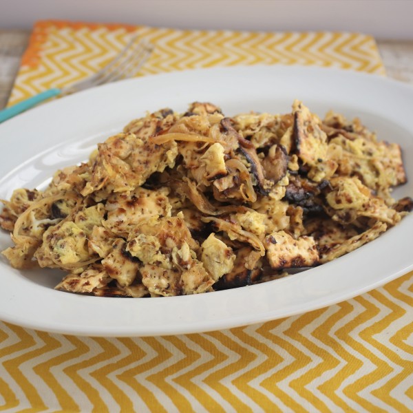 Breakfast | Emerils.com